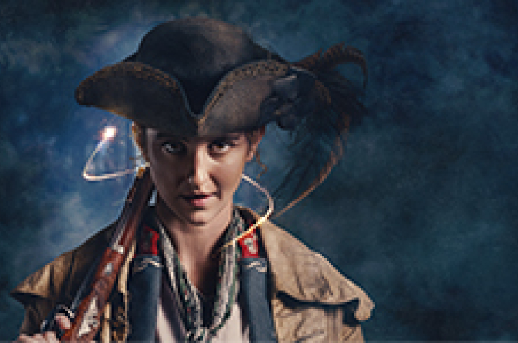 Disney+ | Mon Programme TV