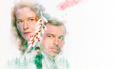 Meurtre sous le gui - Série/Feuilleton Policier - AB1 ce jeudi ...