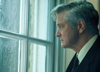 Lockerbie: A Search for Truth - Série/Feuilleton - CANVAS ce dimanche ...